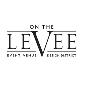 Dallas Texas Party Planning Resources | Applause Productions